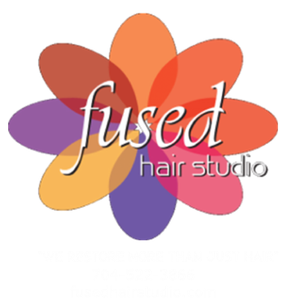 Fused Hair Studio - Charlotte NC | Vagaro
